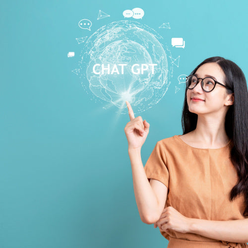 How to Use ChatGPT for Employee Onboarding and Training – CareerLearning