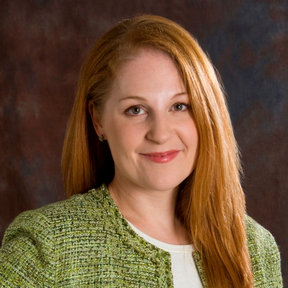 Melissa Esquibel's Instagram, Twitter & Facebook on IDCrawl