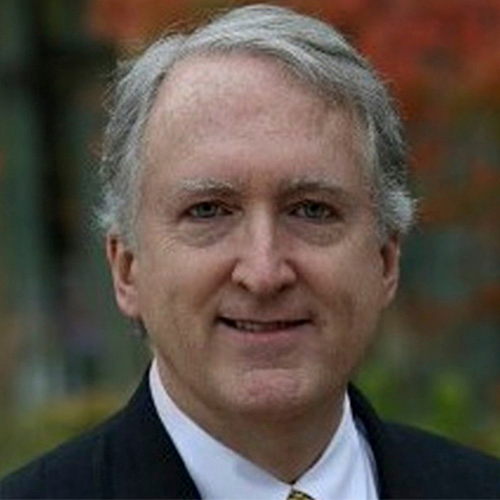 Jim Bergman – CareerLearning