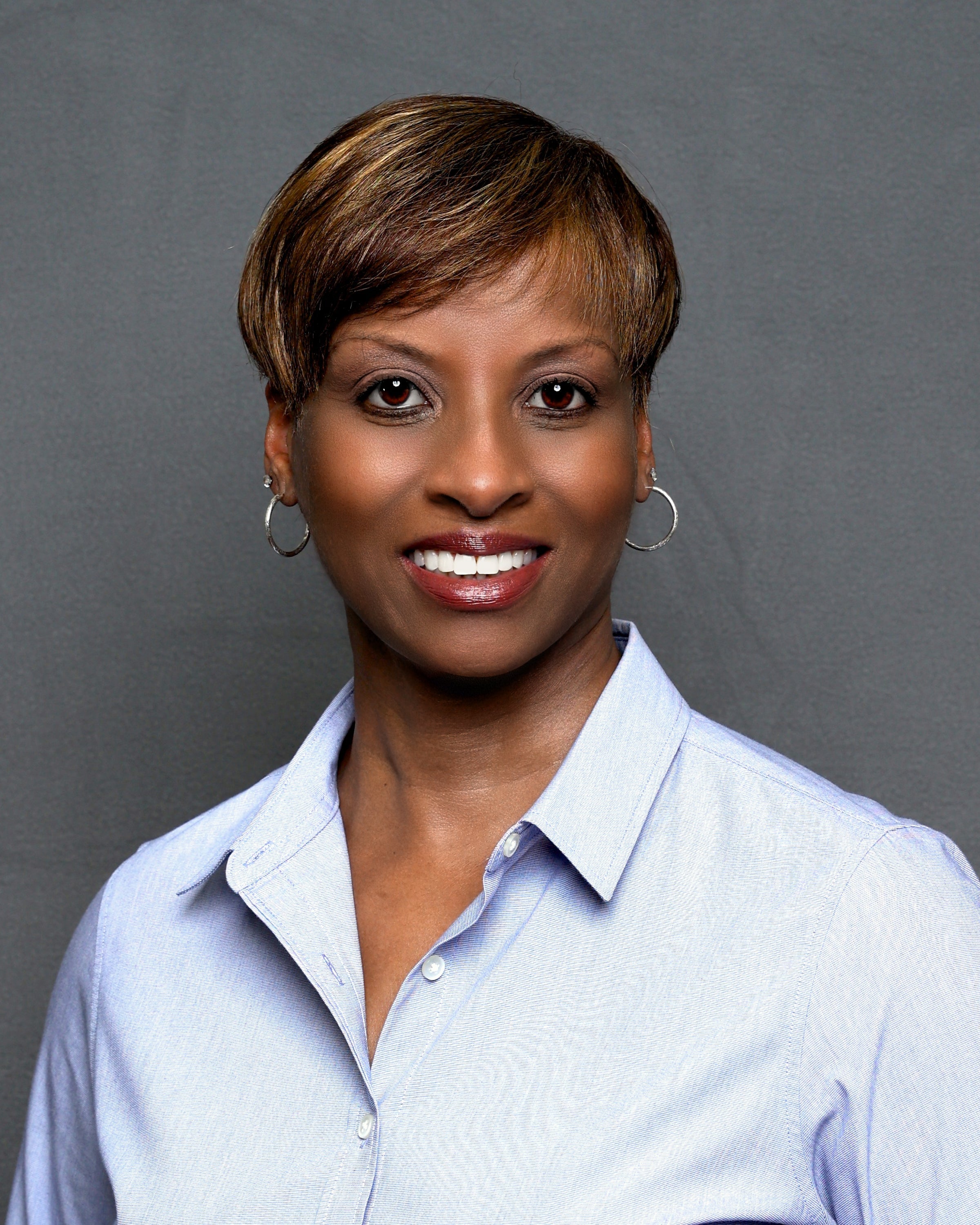 Kim Hall – CareerLearning