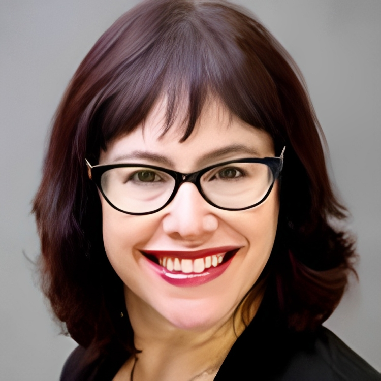 Collections – CareerLearning