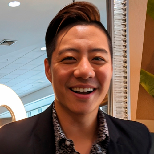 Collections – CareerLearning