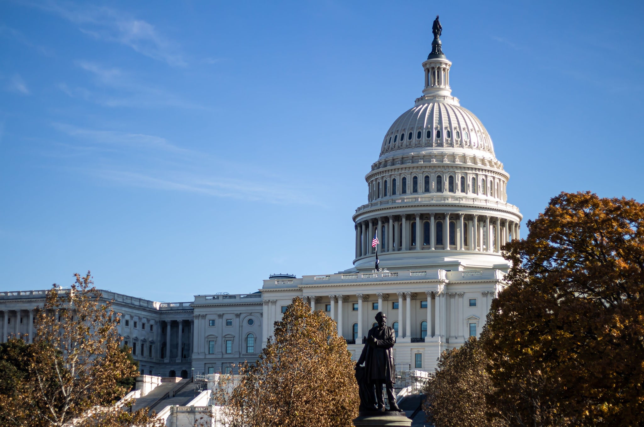 2 CFR 200 Major Update: Federal Grant Uniform Guidance – CareerLearning