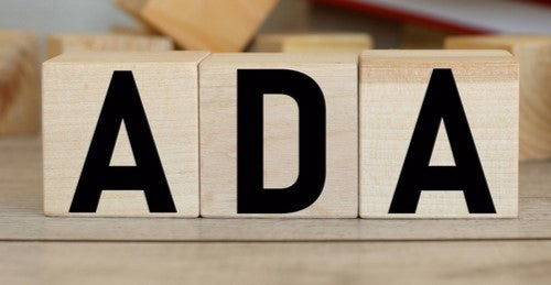 How To Follow The ADA Interactive Process – CareerLearning