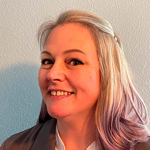 Jessica Lyons – CareerLearning