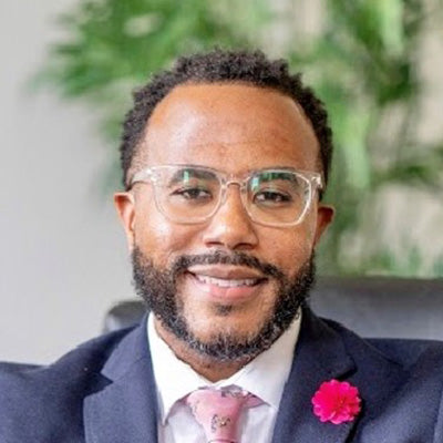 Michael Lowe – CareerLearning