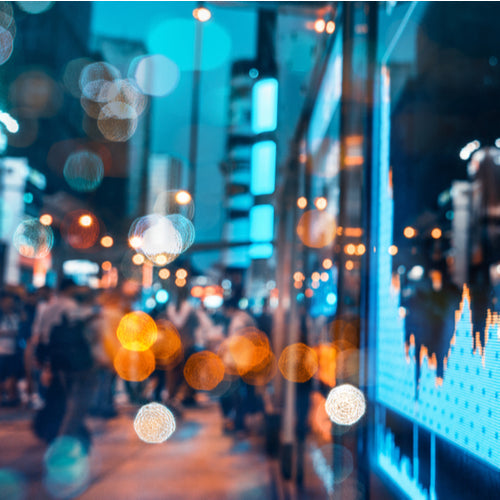 Operations – CareerLearning