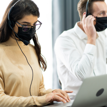 Training – CareerLearning