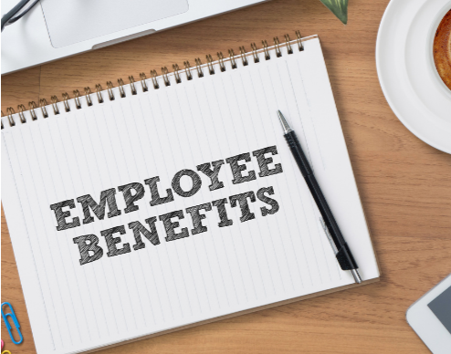 Employee Benefits Manager Certification – CareerLearning