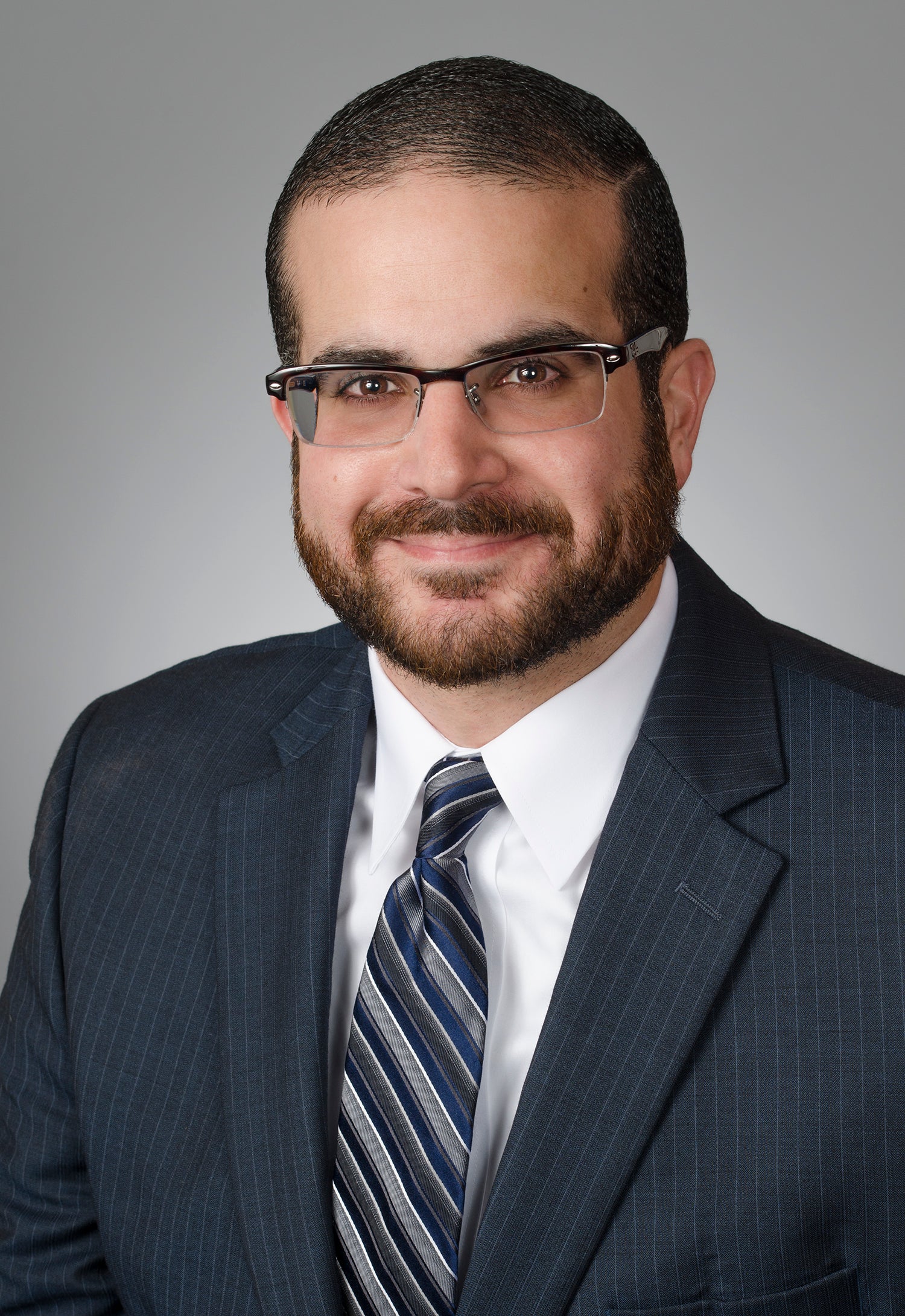 Justin Bateh, PhD – CareerLearning