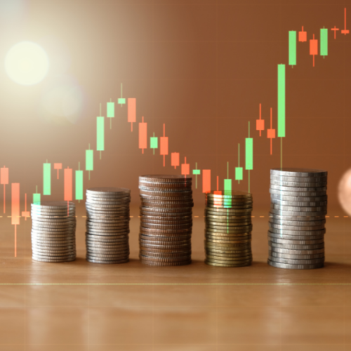 How To Create A Salary Increase Matrix To Distribute Base Pay Increases ...
