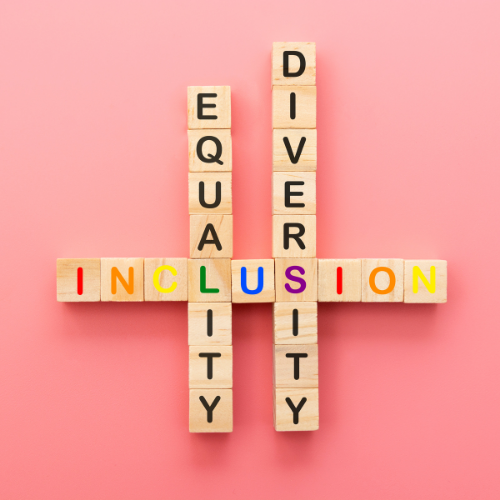 LGBTQ+ Inclusivity Series: Proven Tactics To Build An Inclusive School ...